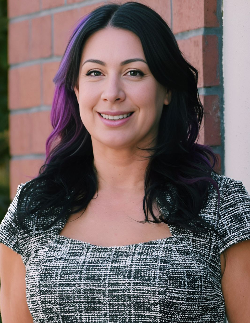 Real Estate Property Management in Rancho Cordova, CA - KCM Commercial ...